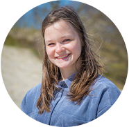 De reis van de allerkleinsten – Symposium 2023